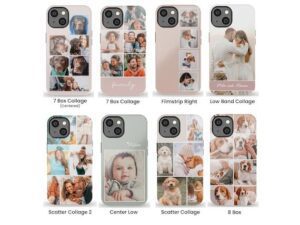 how to get a custom phone case reddit | CoverPeak: Custom Phone Cases ...